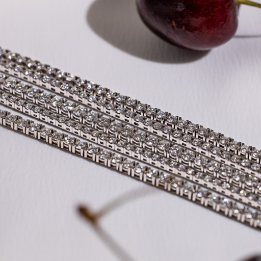 Bratari - Kara Diamond